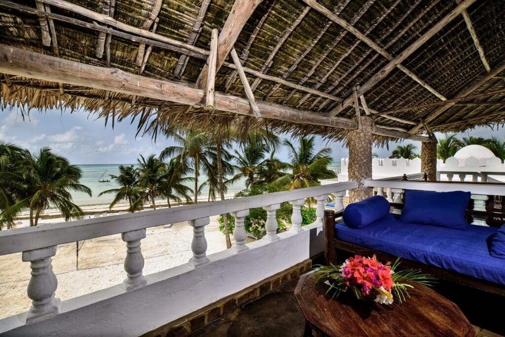 Jacaranda Beach Resort Gallery | Explore Your Next Holiday in Images