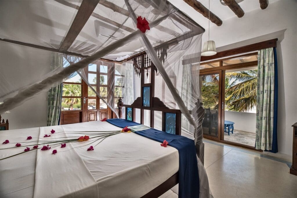 Jacaranda Beach Resort Gallery | Explore Your Next Holiday in Images