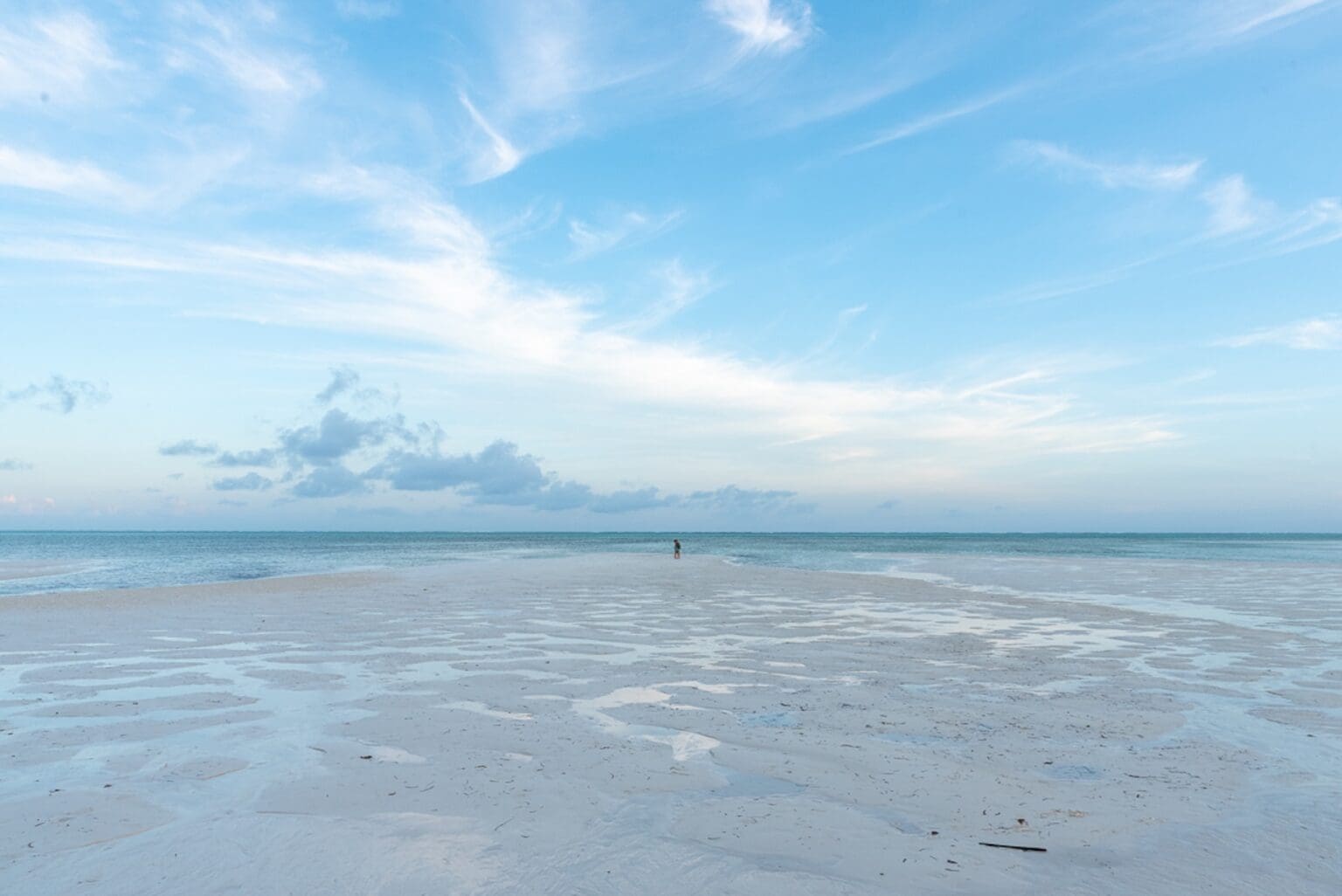Jacaranda Beach Resort Watamu | Kenya's Oceanfront Paradise